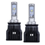 Hikari H16 LED Bulbs