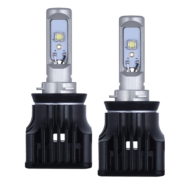 Hikari H16 LED Bulbs