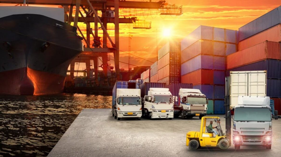 Top-5 Most Popular Cargo Services in the US & Canada